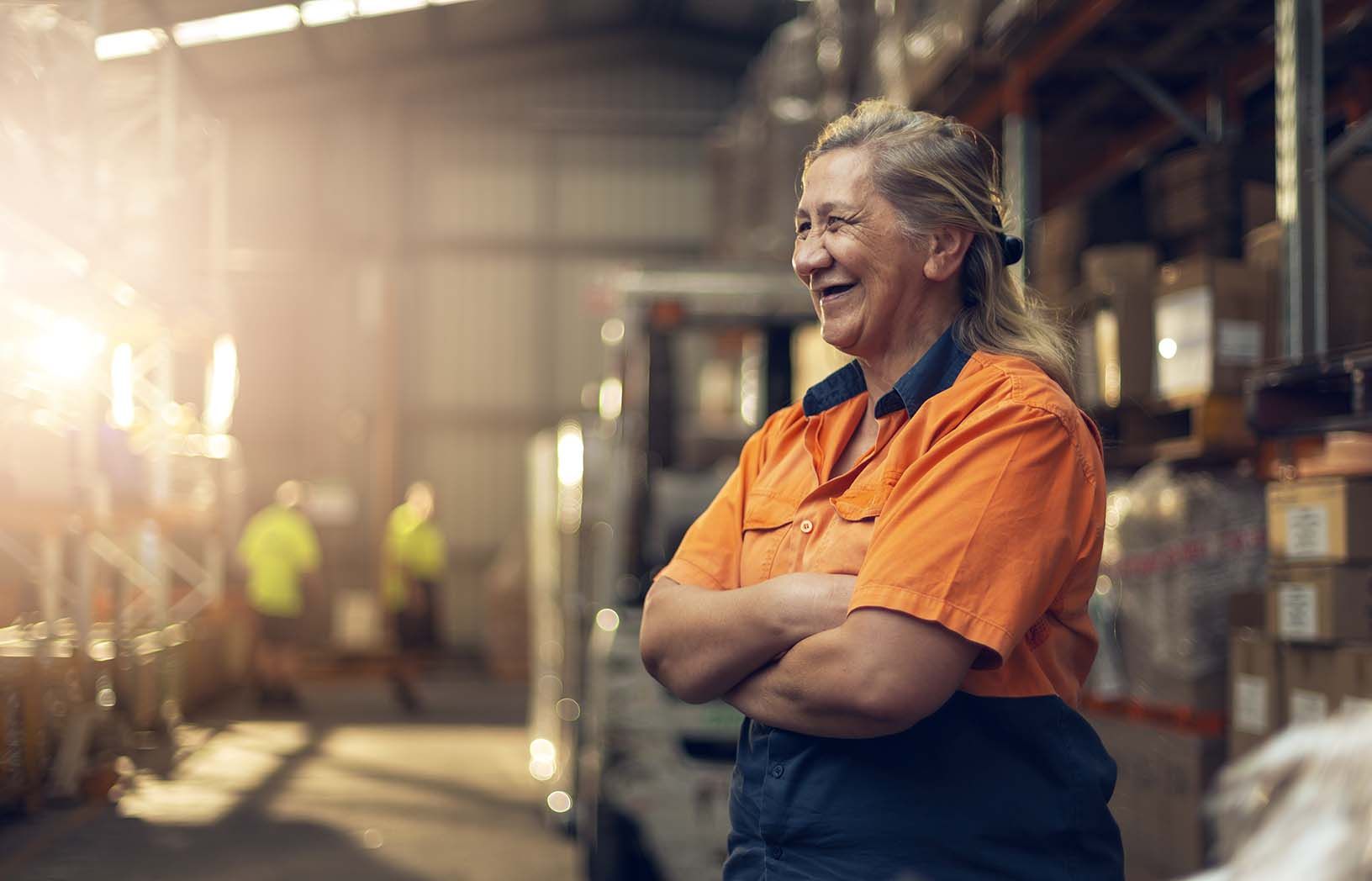 Makeables | Multicap