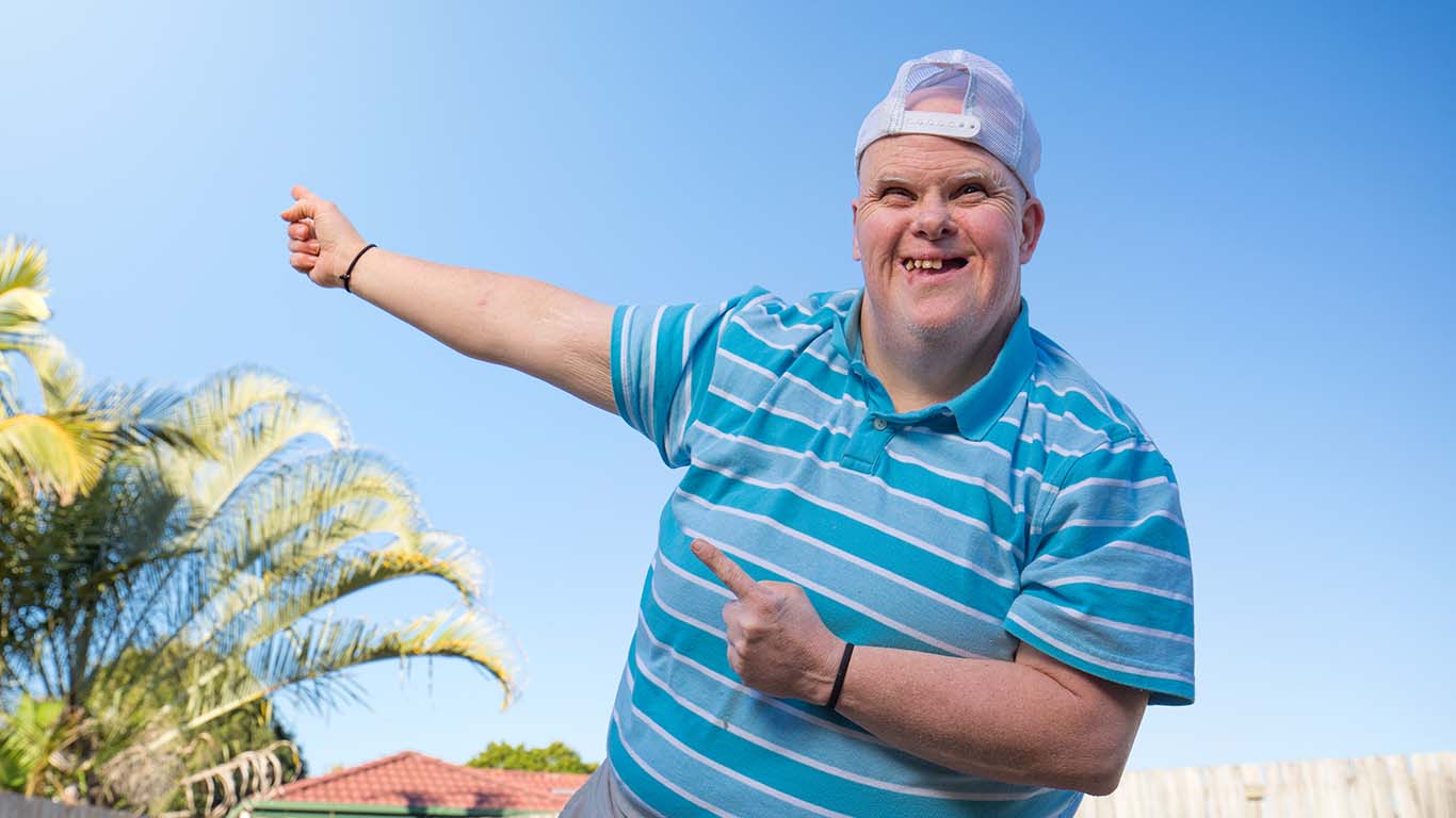 Community Hubs | Multicap