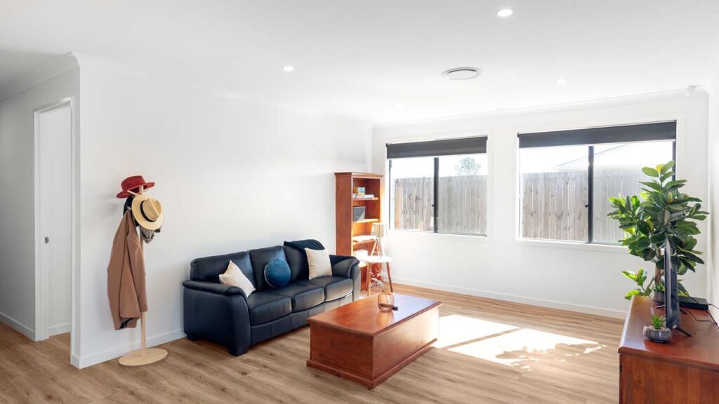 Disability Service Provider | Multicap