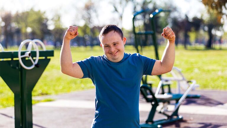 Disability Service Provider | Multicap