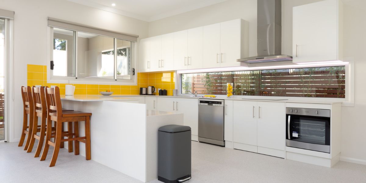 6 Steps to moving out of home with NDIS support | Multicap