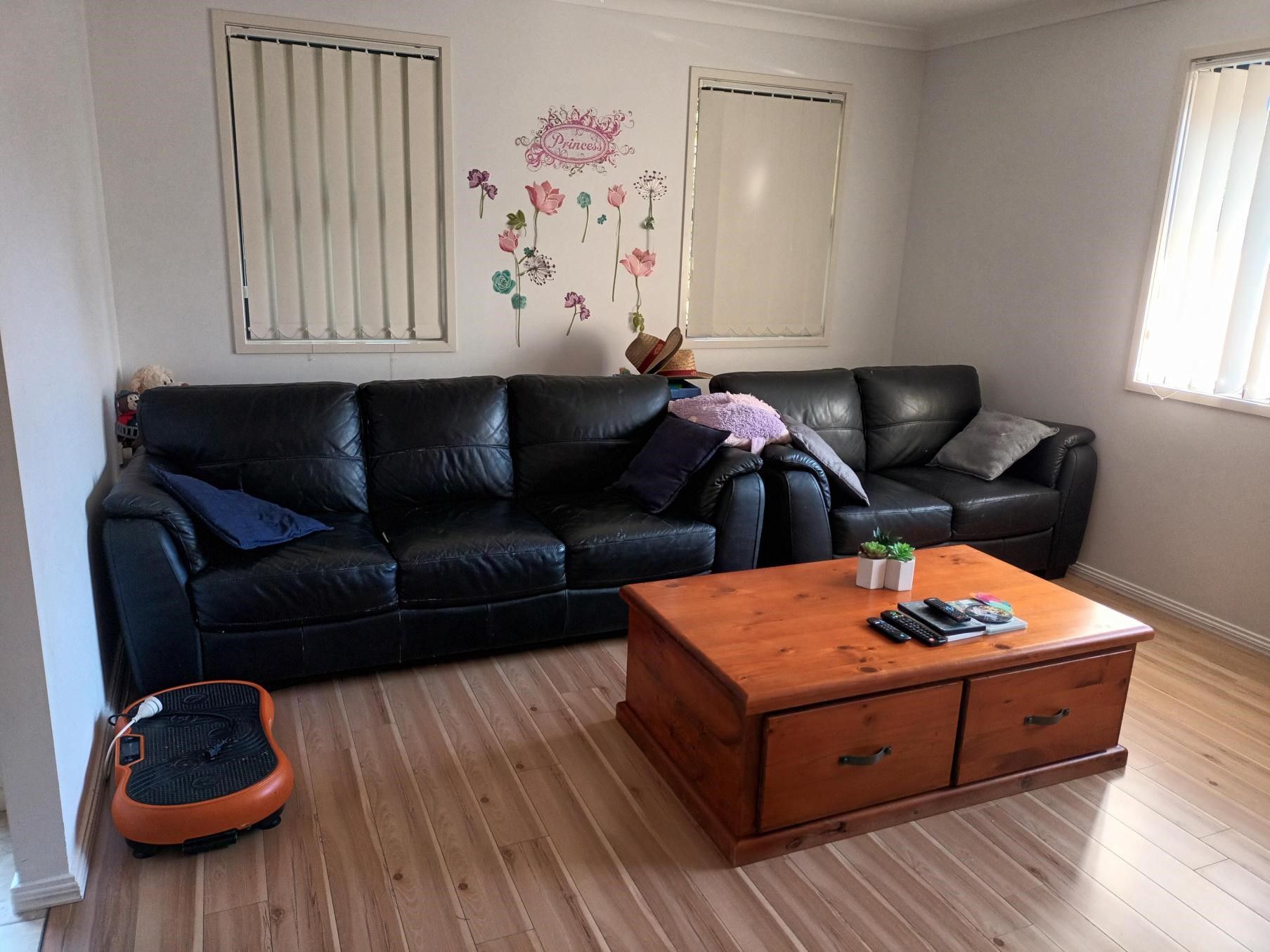 Supported Independent Living | SIL Housing | Multicap