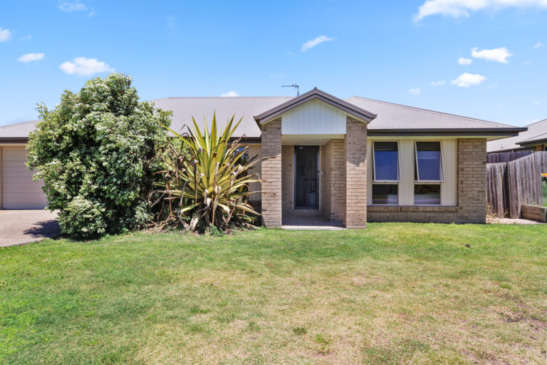 Supported Independent Living | SIL Housing | Multicap