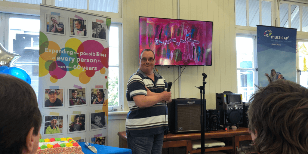 Multicap Blog | Multicap