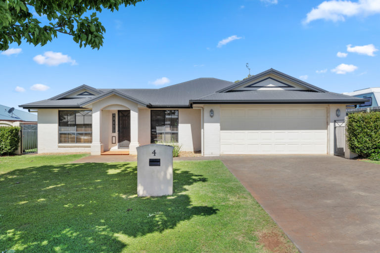 Supported Independent Living | SIL Housing | Multicap