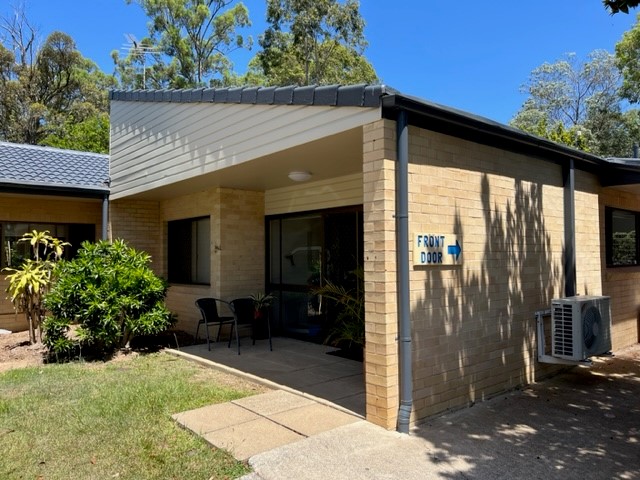 Eight Mile Plains | Multicap