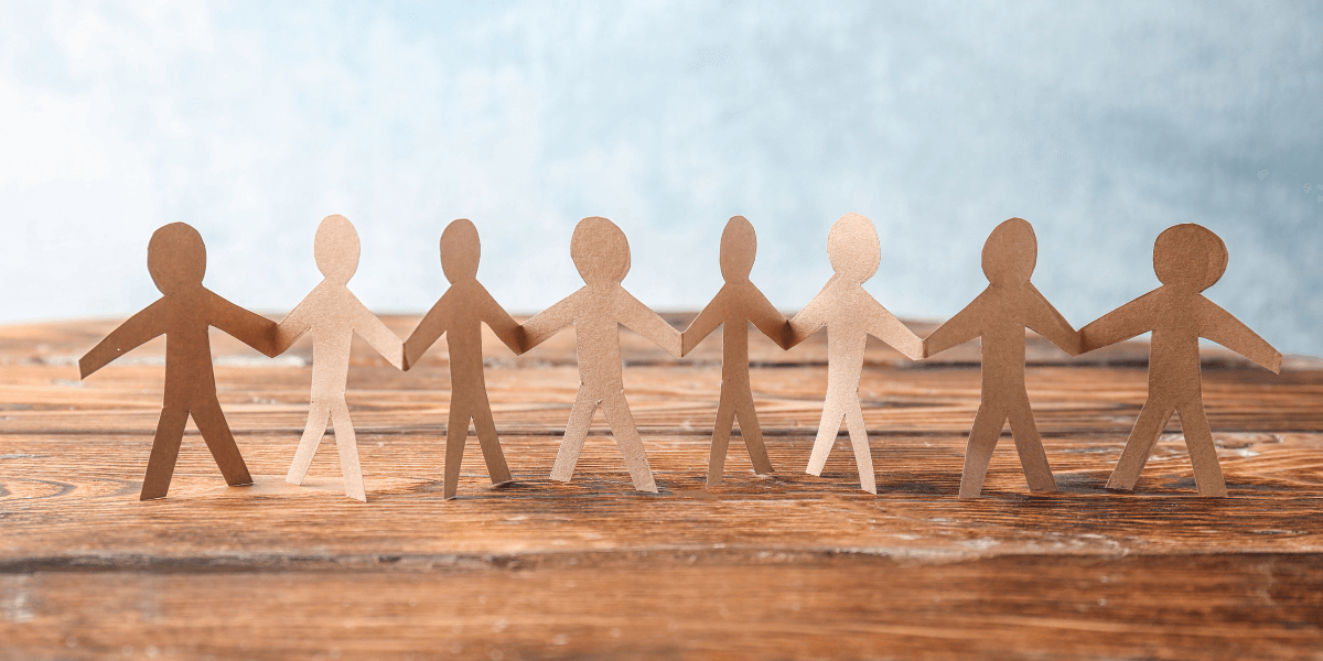 Queensland disability service provider merger completes | Multicap