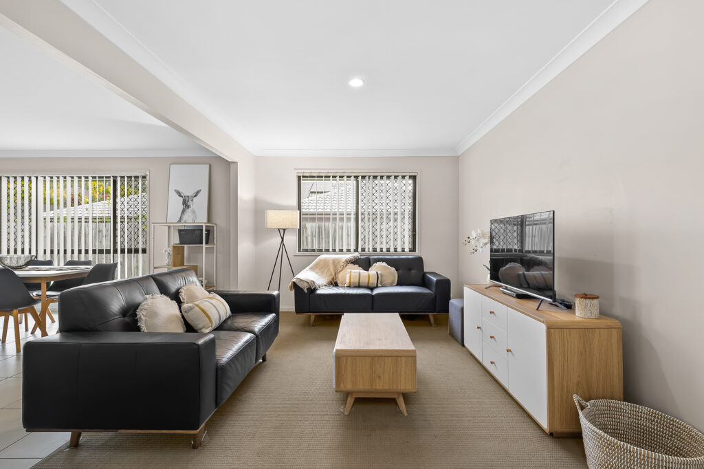 Supported Independent Living | SIL Housing | Multicap