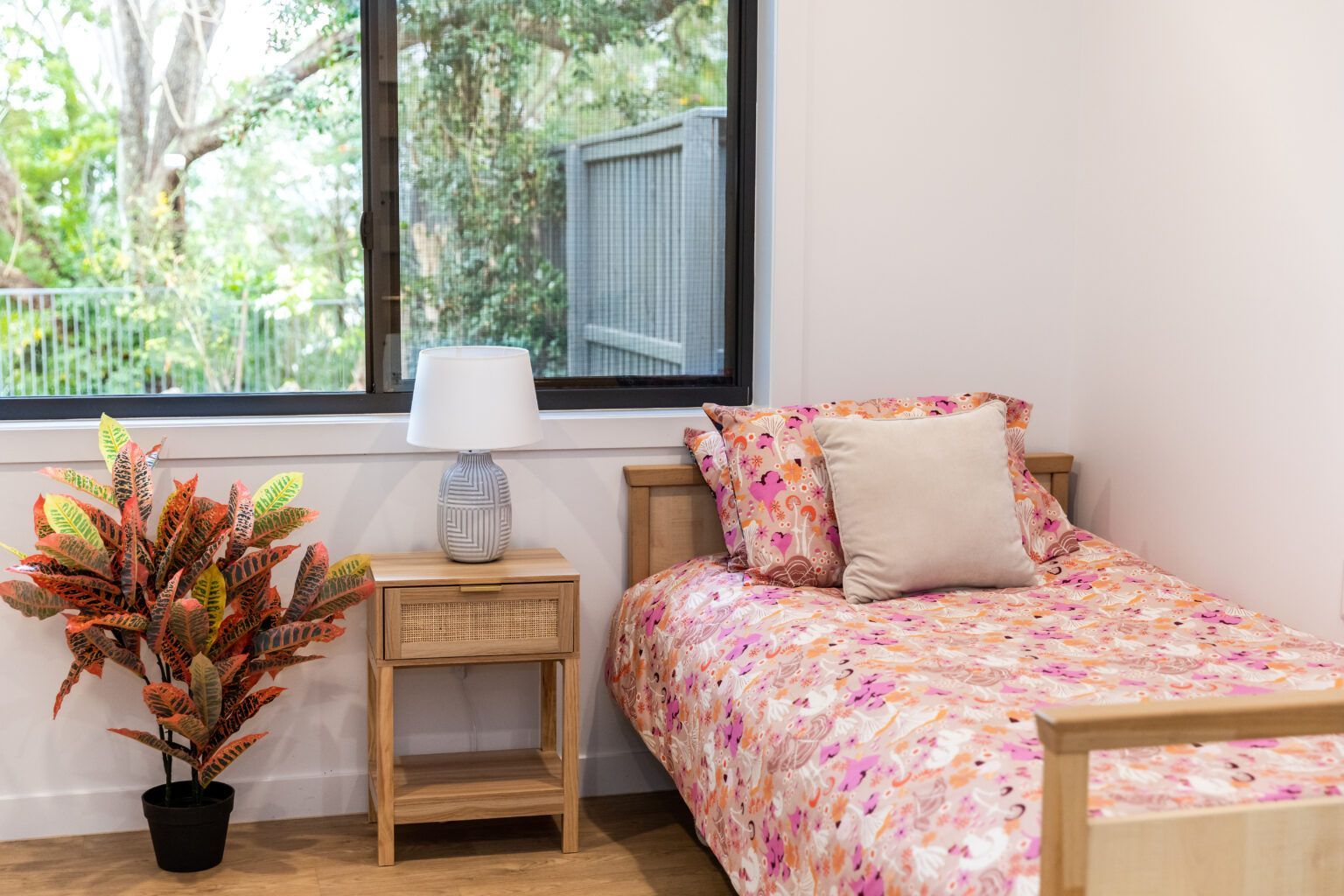 Supported Independent Living | SIL Housing | Multicap