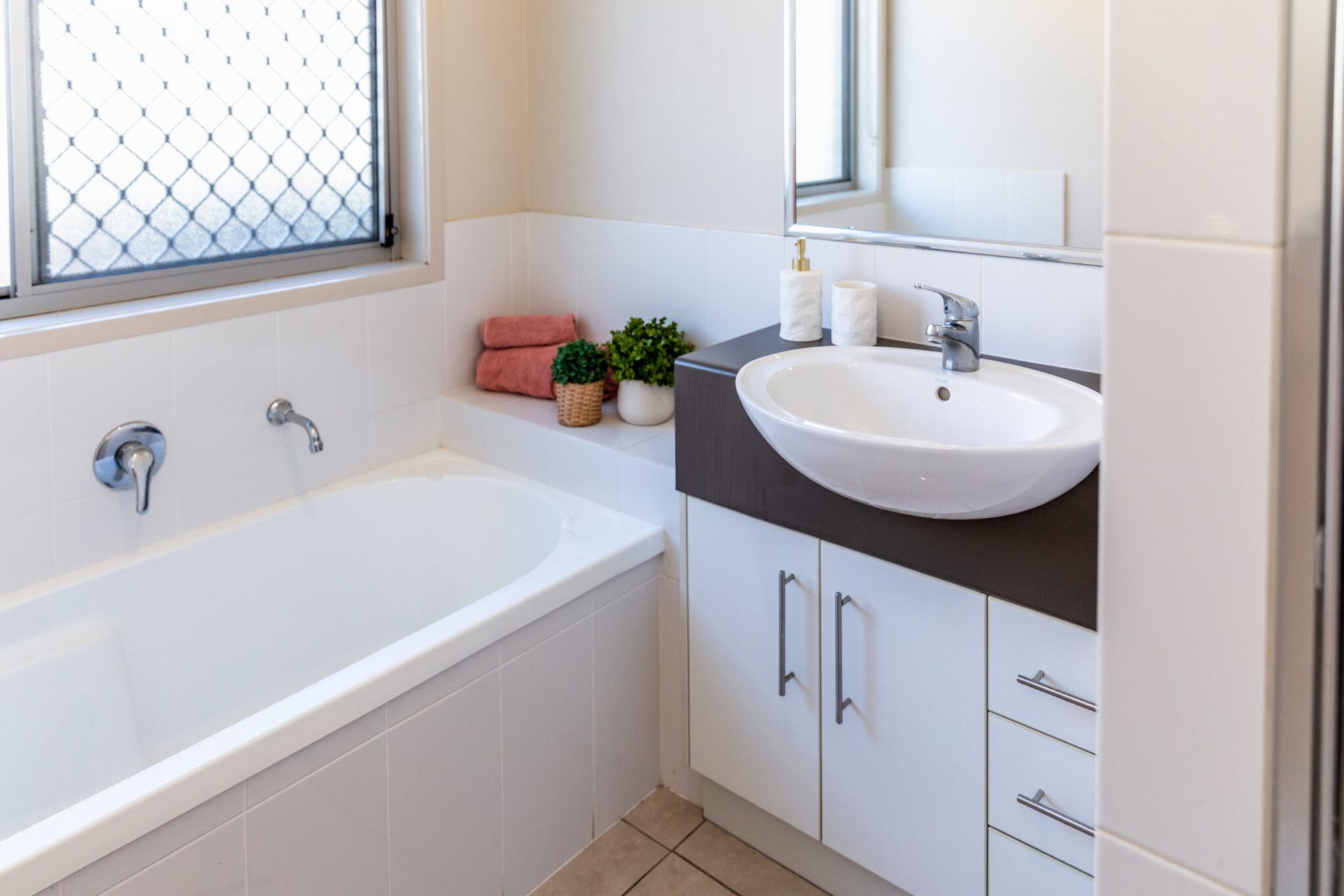 Wellington Point SIL | Multicap