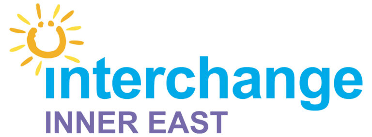 Historic Organisations | Multicap