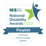 NDIS Support Provider | Multicap