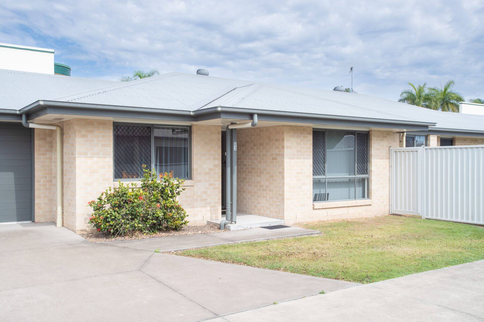 NDIS Short Term Accommodation | Respite Accommodation | Multicap