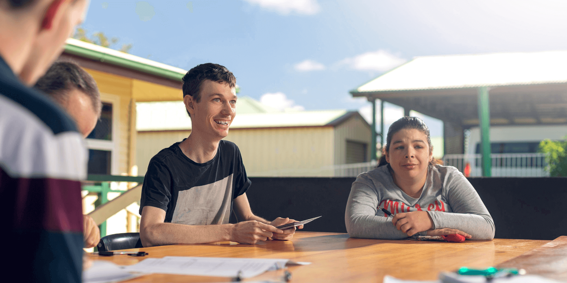 Multicap Blog | Multicap