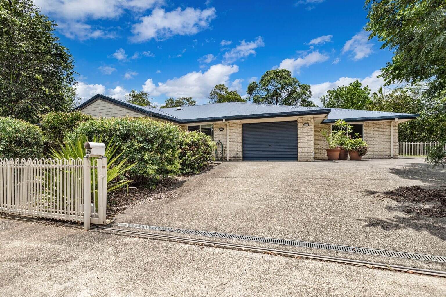 Supported Independent Living | SIL Housing | Multicap