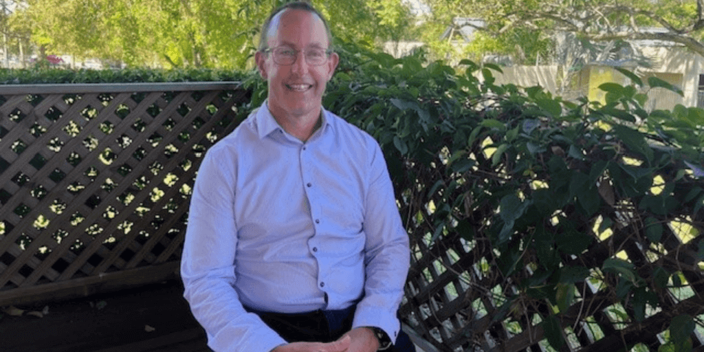 Vertaview Group announces new Group Chief Financial Officer | Multicap