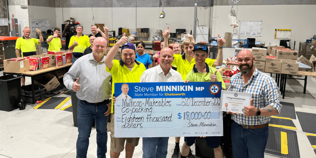 Multicap Blog | Multicap