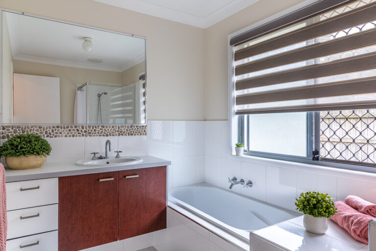 Redlands Bay SIL | Multicap