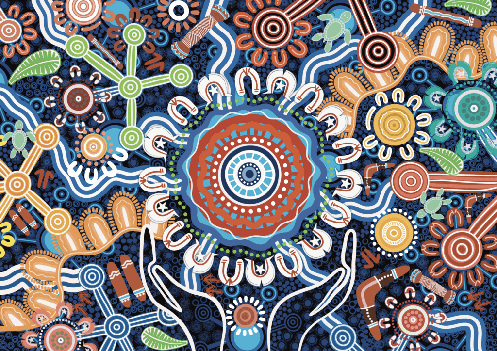 Reconciliation | Multicap