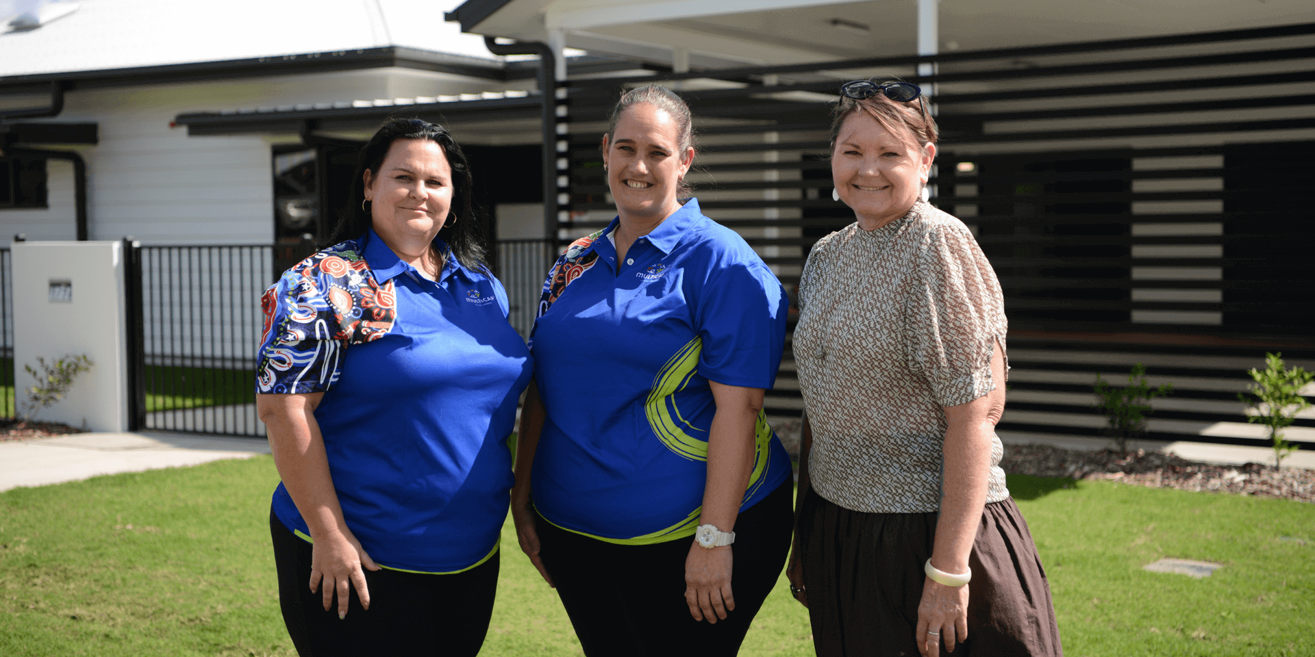 Multicap Blog | Multicap