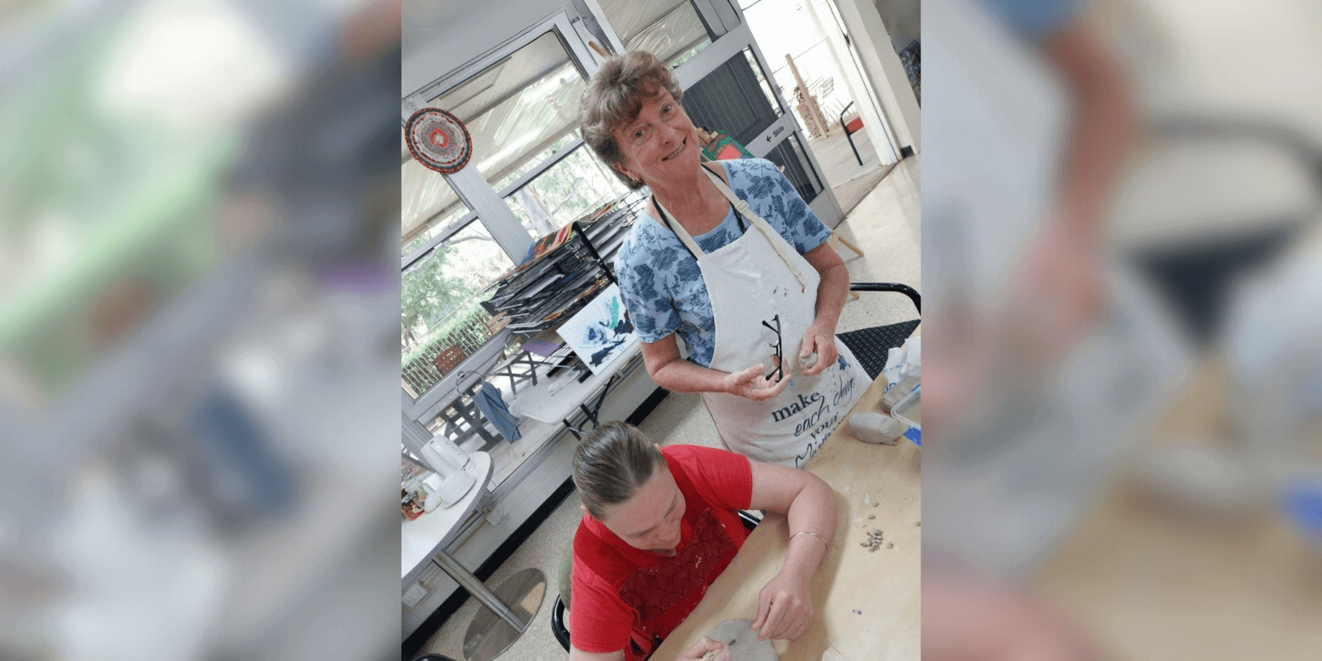 Multicap Blog | Multicap