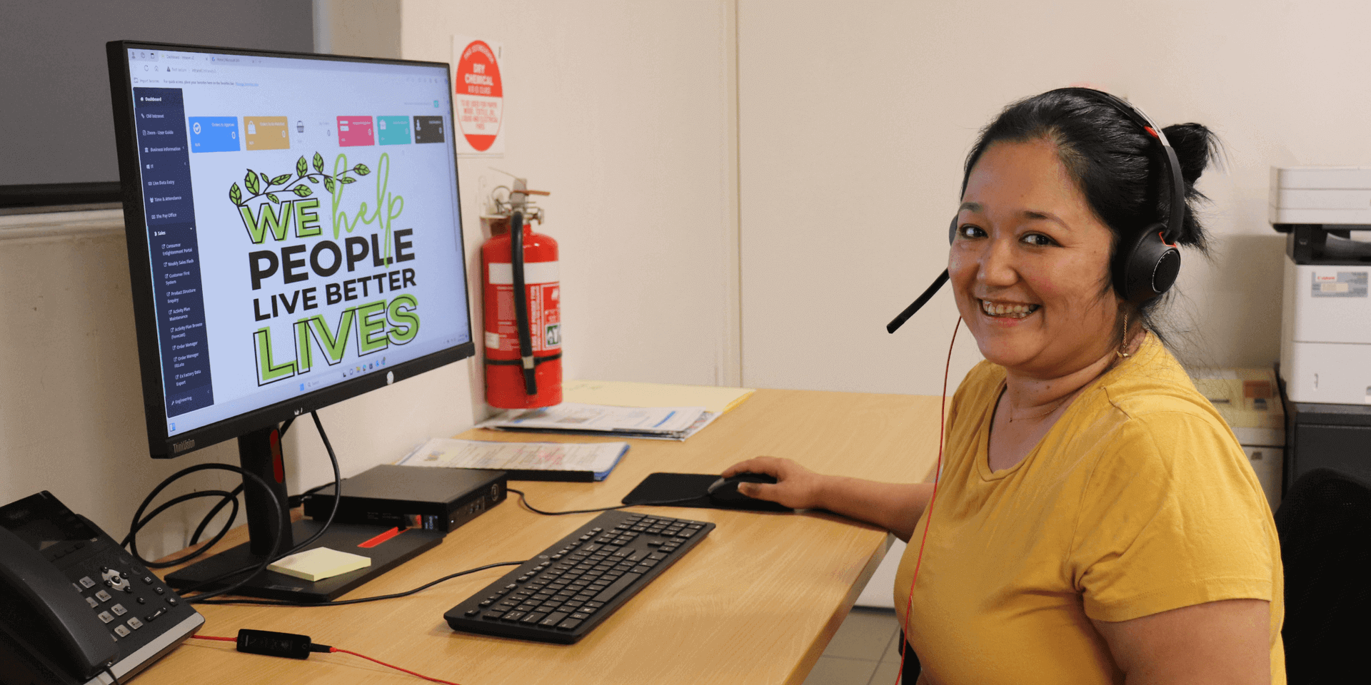 Multicap Blog | Multicap