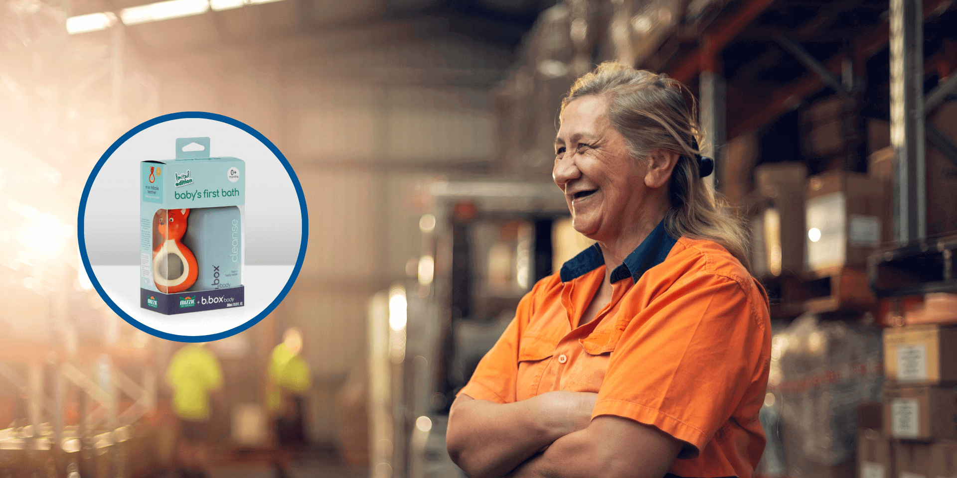 Multicap Blog | Multicap