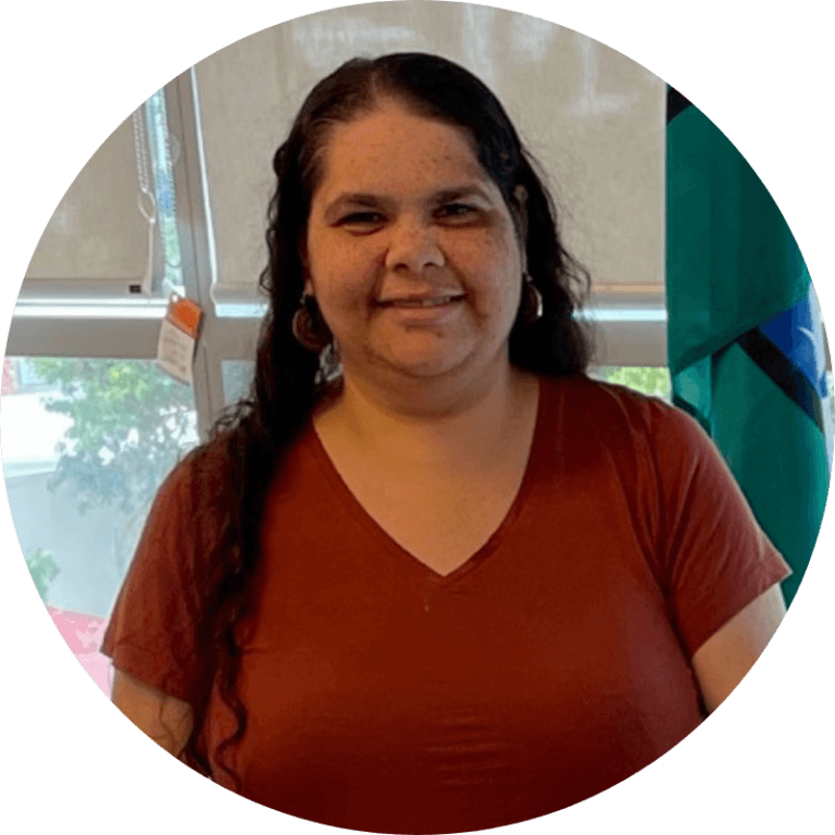 Reconciliation | Multicap