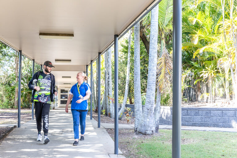 Melbourne Services | Multicap