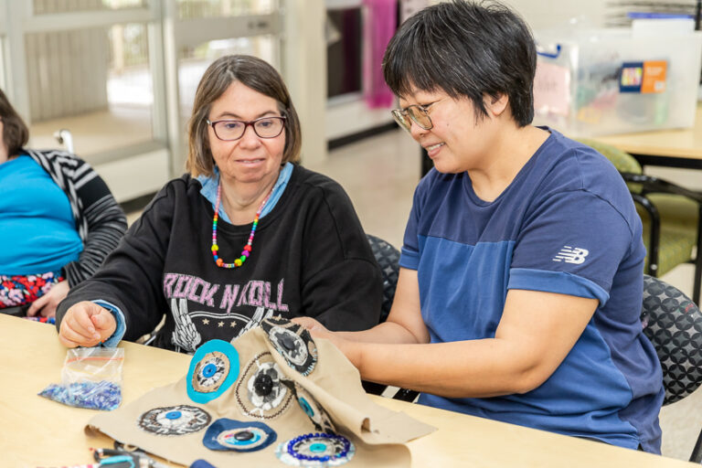 Melbourne Services | Multicap