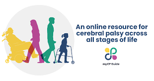 Introducing My CP Guide: Essential Resource for Cerebral Palsy | Multicap