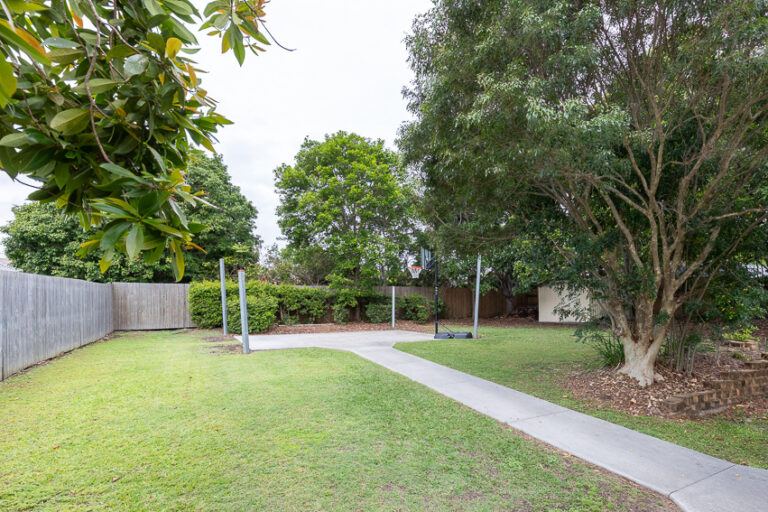 Marsden SIL | Multicap