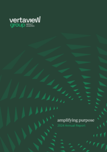 Annual Reports | Multicap