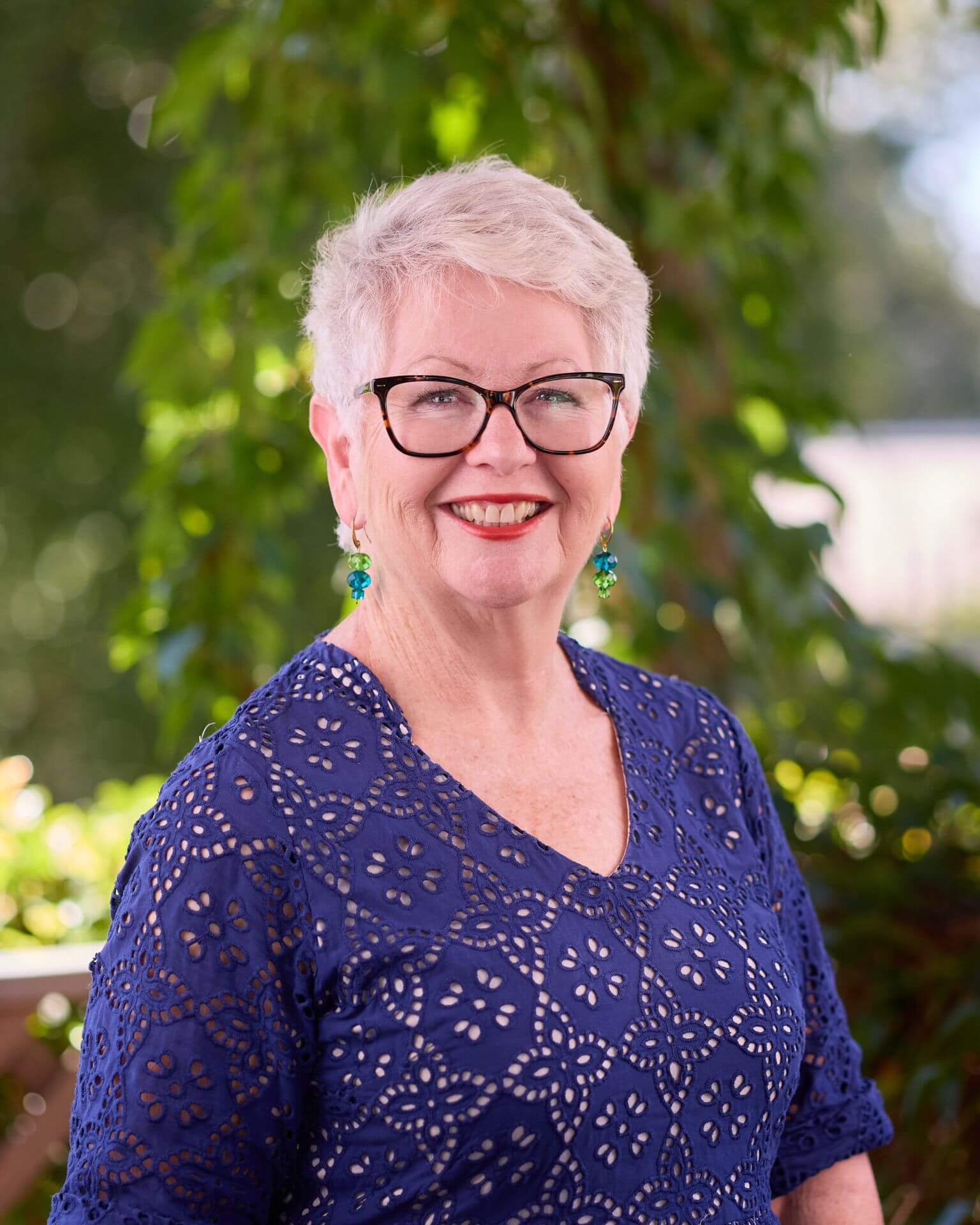 Our Board | Multicap