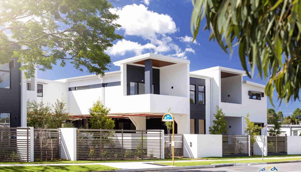 Supported Independent Living | South East Queensland | Multicap