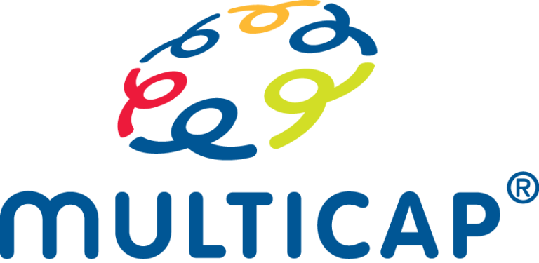 Vertaview Group | Multicap